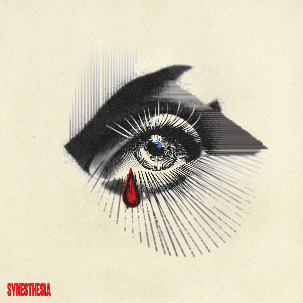 SYNESTHESIA (ANALOG LAB V BANK)