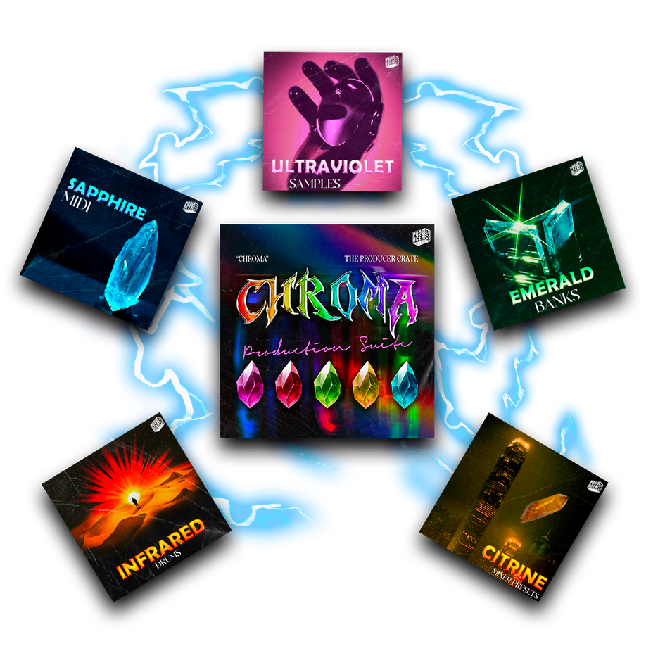 [DEMO] Ultimate Supertrap Bundle