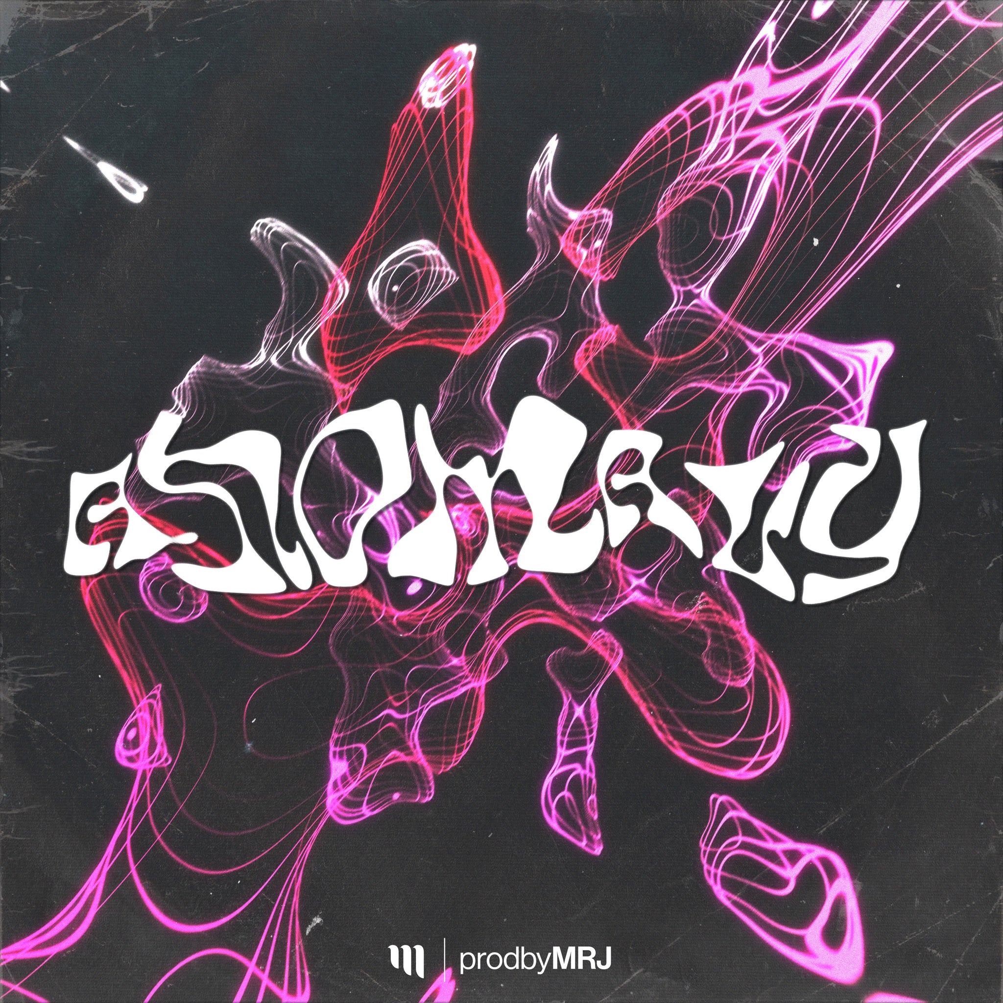 ANOMALY (SAMPLE PACK)