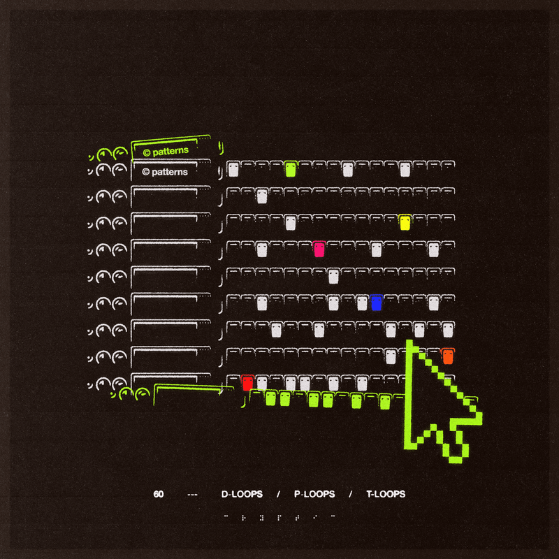 The Producer Crate - Level Up Your Sound