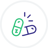 IOF FULL PRODUCER COURSE - MULTI KIT