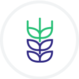 IOF FULL PRODUCER COURSE - MULTI KIT