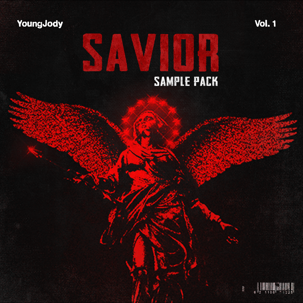 Savior Loop Kit