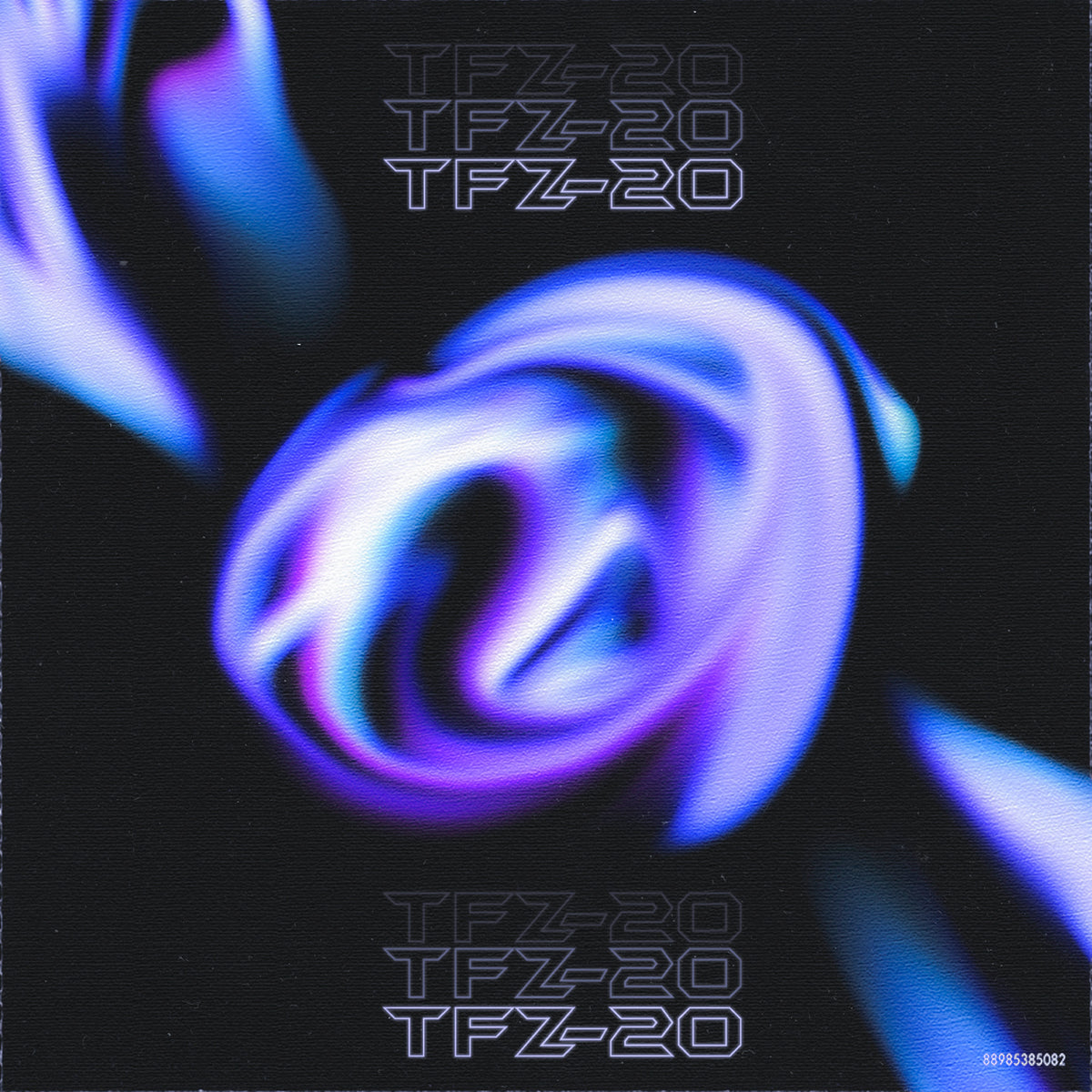 TFZ-20 [RC-20 Presets]
