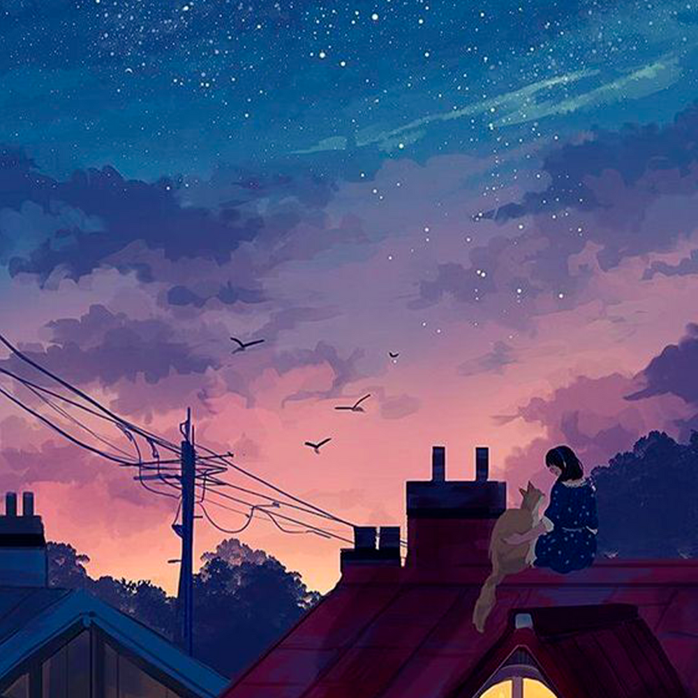 Sad Vibes Forever Loop Kit [Shiloh, XXXTentacion, Sad Guitar]